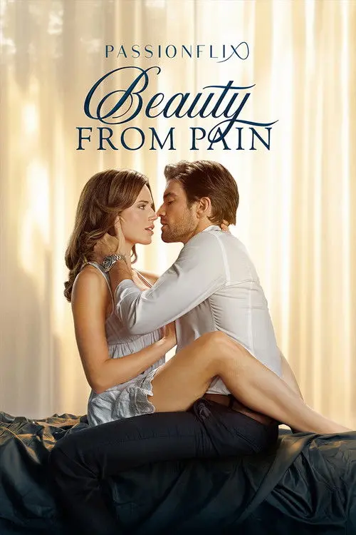 Beauty from Pain (2025) Torrent
