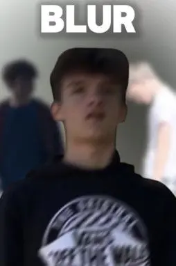 Blur (2024) Torrent